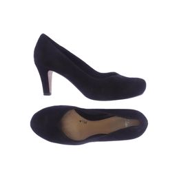 Clarks Pumps Damen Gr&ouml;&szlig;e 39 schwarz
