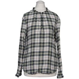 Marc O'Polo Marc O'polo Bluse Damen Gr&ouml;&szlig;e S bunt