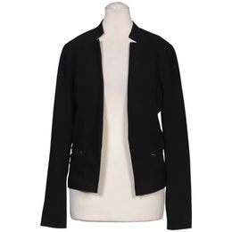 Only Blazer Damen Gr&ouml;&szlig;e XS schwarz