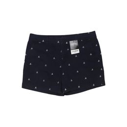 Tommy Hilfiger Shorts Damen Gr&ouml;&szlig;e M marine