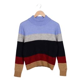 Tommy Hilfiger Pullover Damen Gr&ouml;&szlig;e XS bunt