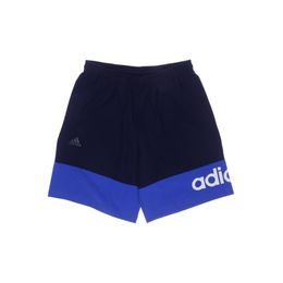 adidas Performance Shorts Herren Gr&ouml;&szlig;e 33 marine