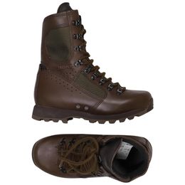 Meindl Stiefel Damen Gr&ouml;&szlig;e 36 braun
