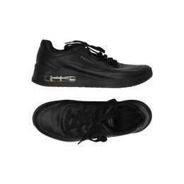 Skechers Sneaker Damen Gr&ouml;&szlig;e 39 schwarz