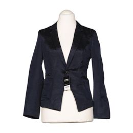 G-Star Raw G-star Blazer Damen Gr&ouml;&szlig;e M marine