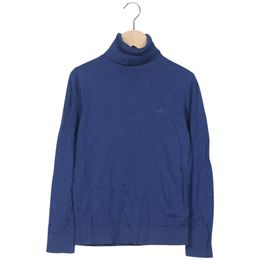 Gant Pullover Damen Gr&ouml;&szlig;e S marine
