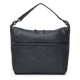 Mandarina Duck Schultertasche 'Mellow' Damen Gr&ouml;&szlig;e One Size schwarz