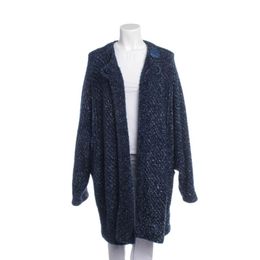 Missoni Sommerjacke Damen Gr&ouml;&szlig;e L t&uuml;rkis