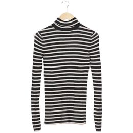 Uniqlo Pullover Damen Gr&ouml;&szlig;e M bunt
