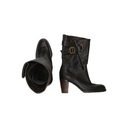 Marc O'Polo Marc O'polo Stiefel Damen Gr&ouml;&szlig;e 37 braun