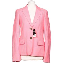 Windsor Blazer Damen Gr&ouml;&szlig;e S pink
