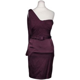 Escada Kleid Damen Gr&ouml;&szlig;e XS lila