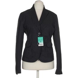 Taifun Blazer Damen Gr&ouml;&szlig;e M blau