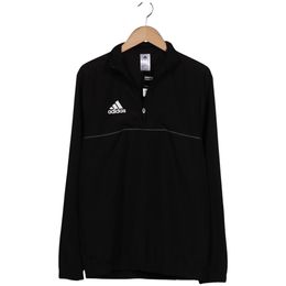 adidas Performance Jacke Herren Gr&ouml;&szlig;e S schwarz