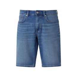 s.Oliver Jeans Herren Gr&ouml;&szlig;e 26 blau