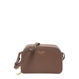 Kate Spade Tasche 'Small Goods' Damen Gr&ouml;&szlig;e One Size braun