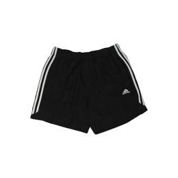 adidas Performance Shorts Damen Gr&ouml;&szlig;e M schwarz