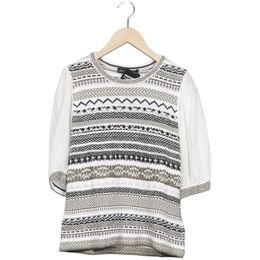 Marc Cain Pullover Damen Gr&ouml;&szlig;e M bunt