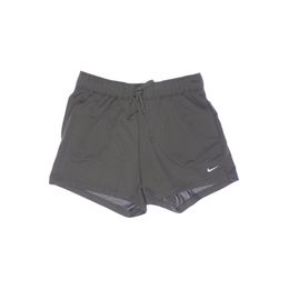 Nike Shorts Damen Gr&ouml;&szlig;e S gr&uuml;n