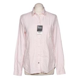 Marc O'Polo Marc O'polo Bluse Damen Gr&ouml;&szlig;e S pink