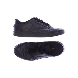 Reebok Sneaker Damen Gr&ouml;&szlig;e 38.5 schwarz