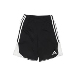 adidas Performance Shorts Damen Gr&ouml;&szlig;e L bunt