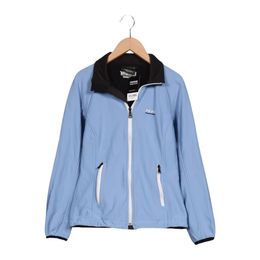 Peak Performance Jacke Damen Gr&ouml;&szlig;e L hellblau