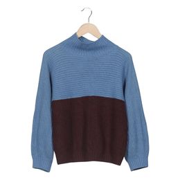 MONKI Pullover Damen Gr&ouml;&szlig;e S bunt
