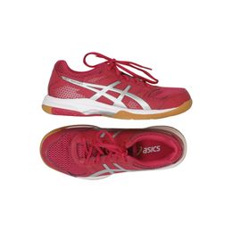 asics Sneaker Damen Gr&ouml;&szlig;e 37.5 bunt