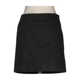 Marc O'Polo Marc O'polo Rock Damen Gr&ouml;&szlig;e XS schwarz