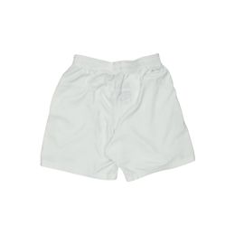 Nike Shorts Herren Gr&ouml;&szlig;e 31/32 wei&szlig;