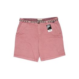 Esprit Shorts Damen Gr&ouml;&szlig;e XL pink