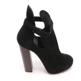 C&eacute;line C&eacute;line Stiefeletten Damen Gr&ouml;&szlig;e 39 schwarz