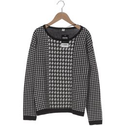 s.Oliver Pullover Damen Gr&ouml;&szlig;e S schwarz