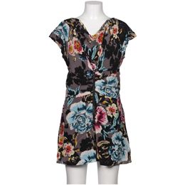 Ted Baker Kleid Damen Gr&ouml;&szlig;e XL bunt