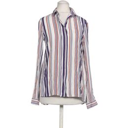 Massimo Dutti Bluse Damen Gr&ouml;&szlig;e XS lila