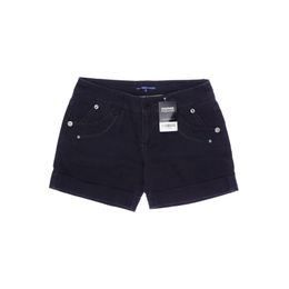 Polo Ralph Lauren Shorts Damen Gr&ouml;&szlig;e M grau