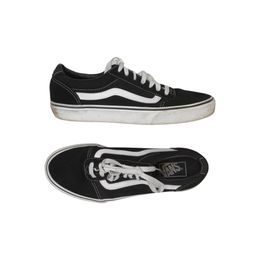 Vans Sneaker Damen Gr&ouml;&szlig;e 41 bunt