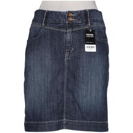Tommy Hilfiger Rock Damen Gr&ouml;&szlig;e XL marine