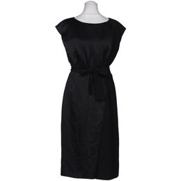 BOSS Black Kleid Damen Gr&ouml;&szlig;e S schwarz