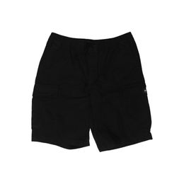 Vans Shorts Herren Gr&ouml;&szlig;e 33 schwarz