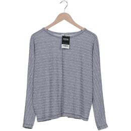 EDC by Esprit Pullover Damen Gr&ouml;&szlig;e S hellblau