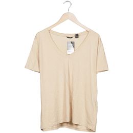 Dockers T-Shirt Damen Gr&ouml;&szlig;e XL beige