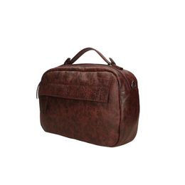 Gave Lux Handtasche Damen Gr&ouml;&szlig;e One Size bordeaux