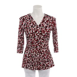 BOSS Bluse / Tunika Damen Gr&ouml;&szlig;e XS bunt