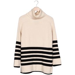 Cos Pullover Damen Gr&ouml;&szlig;e S bunt