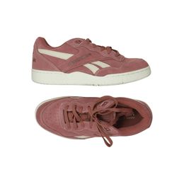 Reebok Sneaker Damen Gr&ouml;&szlig;e 38 pink