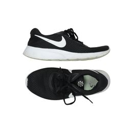 Nike Sneaker Damen Gr&ouml;&szlig;e 41 bunt