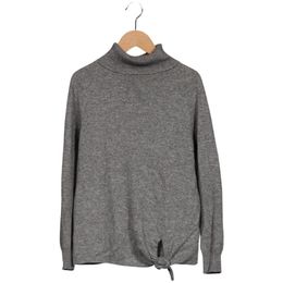 include Pullover Damen Gr&ouml;&szlig;e S grau