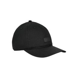 UGG Australia UGG Cap Damen Gr&ouml;&szlig;e 55/60 schwarz